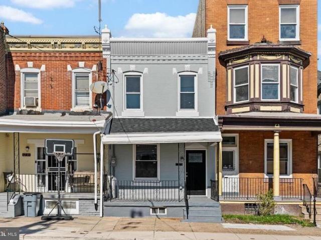 1241 s 49th street, philadelphia, pa 19143