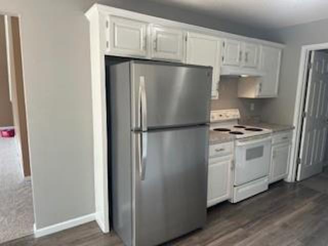 1241 S 5th Street