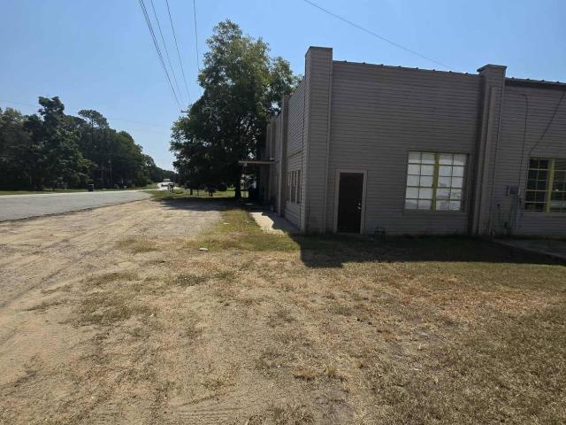 1241 S Main Street
