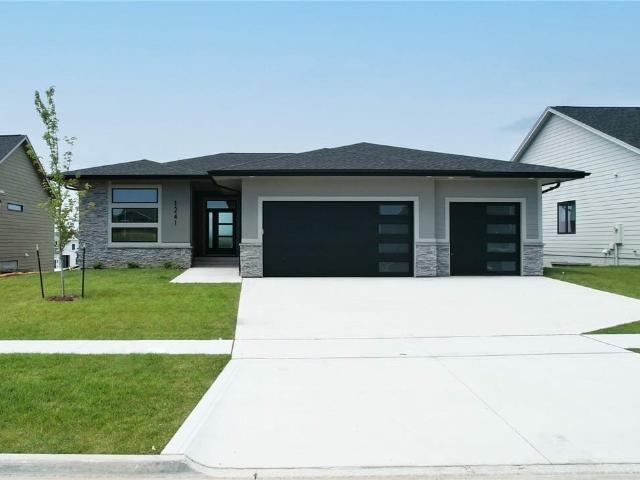 1241 S Radley Street, West Des Moines, USA, IA