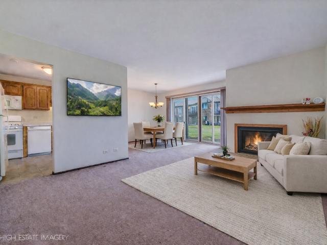 1241 S Williams Street # 40 1