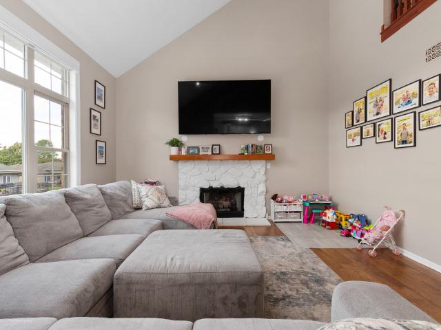 1241 Saint Charles Drive