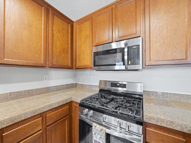 1241 Santa Cora Ave, Unit 329, Chula Vista, CA 91913 | MLS #PTP2602