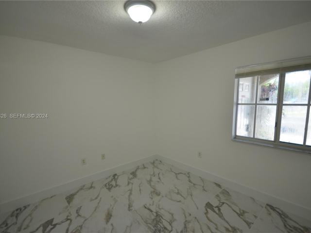 1241 SE 29th St, Unit 102, Homestead, FL 33035 | MLS #A11319