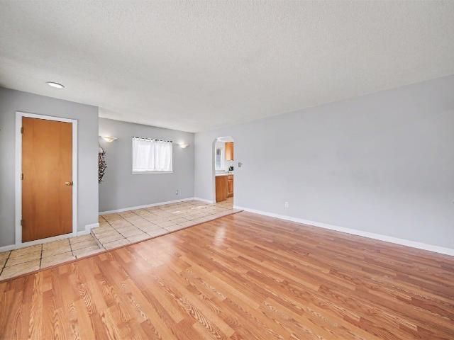 1241 Shirley Drive