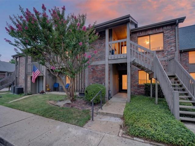 1241 Signal Ridge Pl, Rockwall, TX 75032
