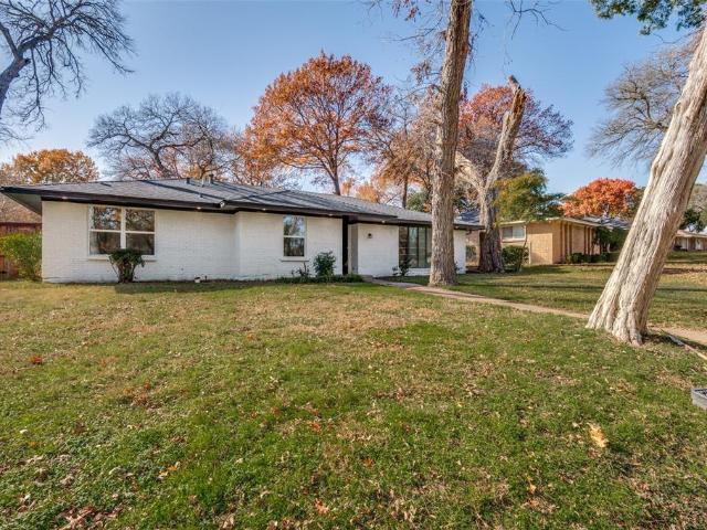 1241 Springbrook Dr, DeSoto, TX 75115 | MLS #21136