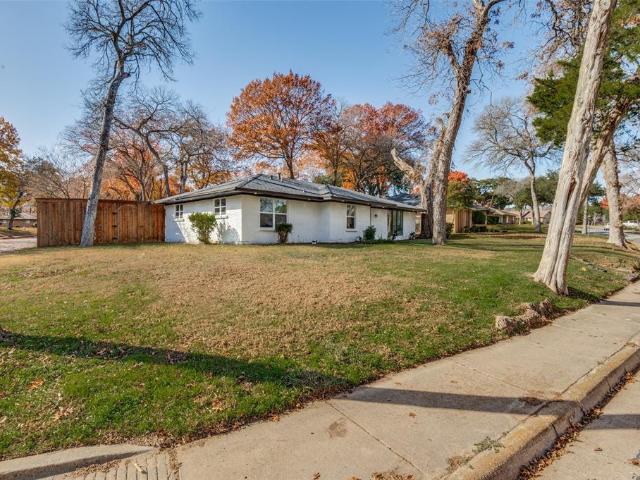 1241 Springbrook Drive