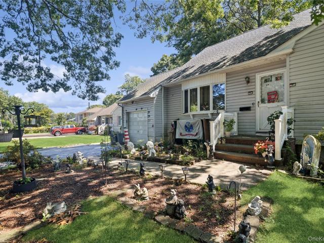 1241 Terry Road