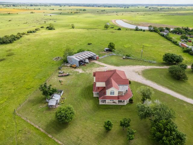 1241 Terrazas Lane