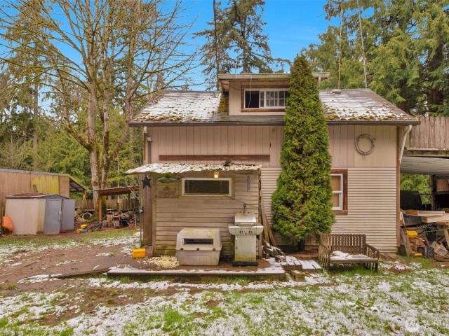 1241 th Ave NW, Marysville, WA 98271 | MLS #2490 | Compass