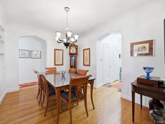 1241 th Road 2E