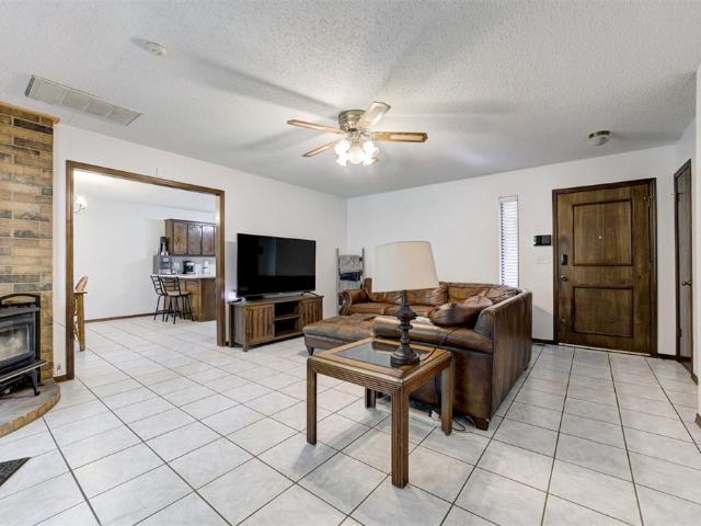 1241 Timber Ridge Drive
