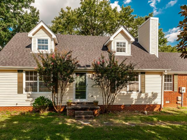 1241 Timberwood Dr