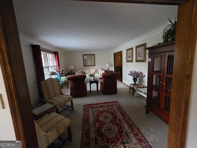 1241 Tsali Trail