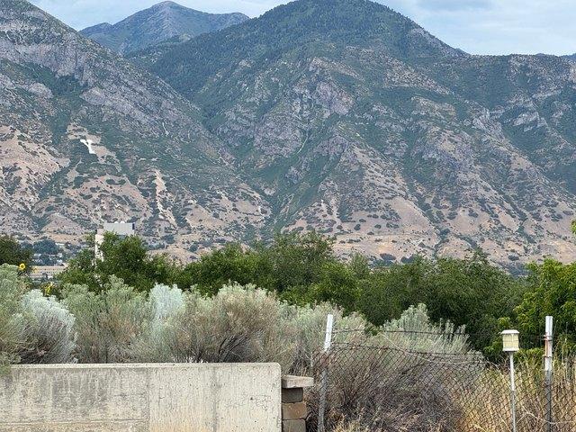 1241 W 1050 St N, Provo, UT 84604