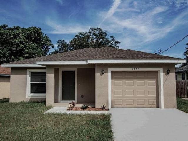 1241 W 8th St, Lakeland, FL 33805