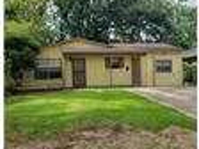 1241 W Chimes St. B