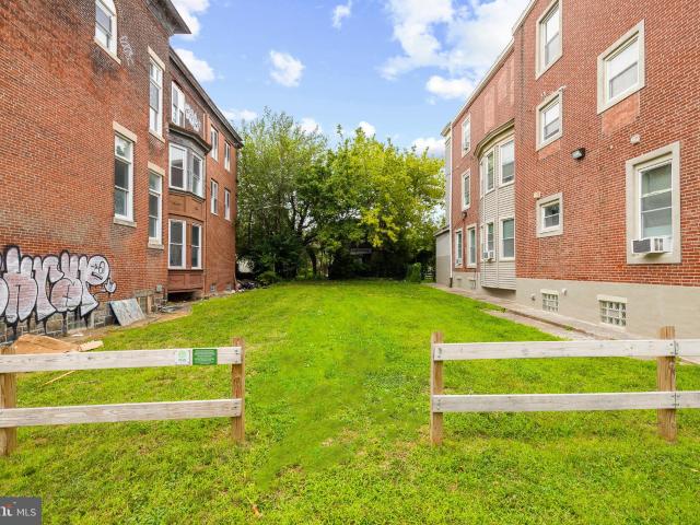 1241 W Allegheny Ave, Philadelphia, PA 19133 | MLS #PAPH2525