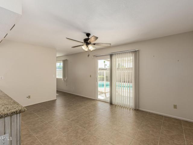 1241 W Laredo St, Chandler, AZ 85224 | MLS #6986 | Compass