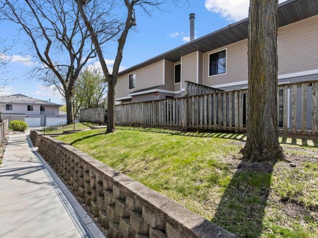 1241 Wagon Wheel Road