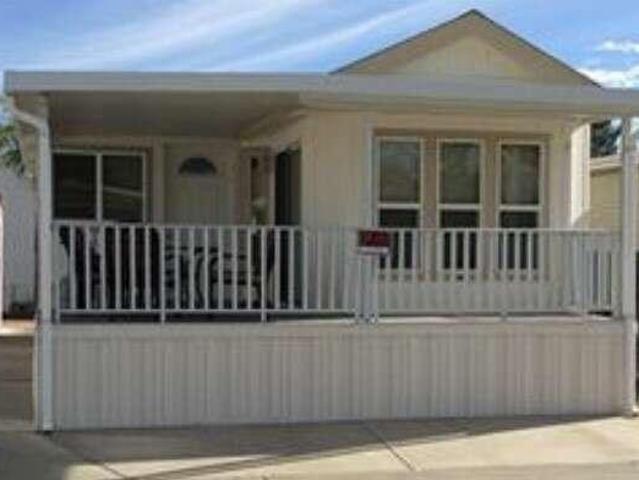 1241 Western Drive, San Jacinto, CA 92583 640785181