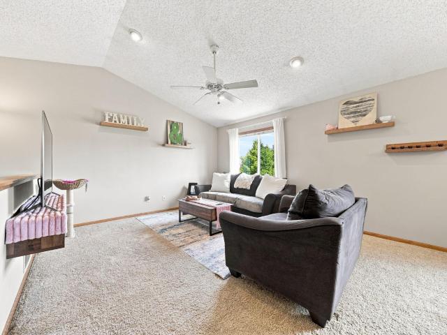 1241 Willow Trail