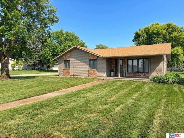 1241 Willow St, North Bend, NE 68649