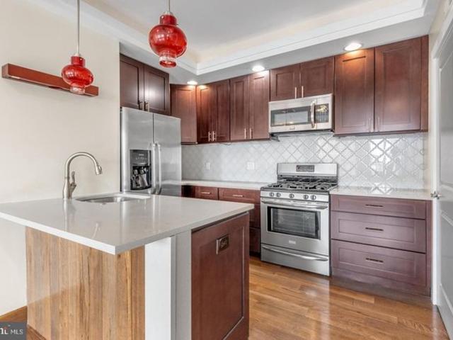 1241 00 Buttonwood St Unit 4C, Philadelphia, PA 19123