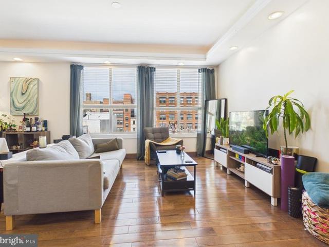 1241 00 Buttonwood St Unit 4C, Philadelphia, PA 19123