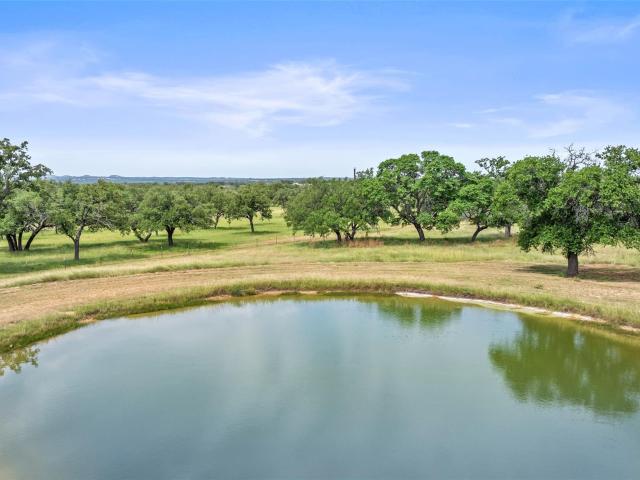 1241 1 Sandy Oaks Ranch
