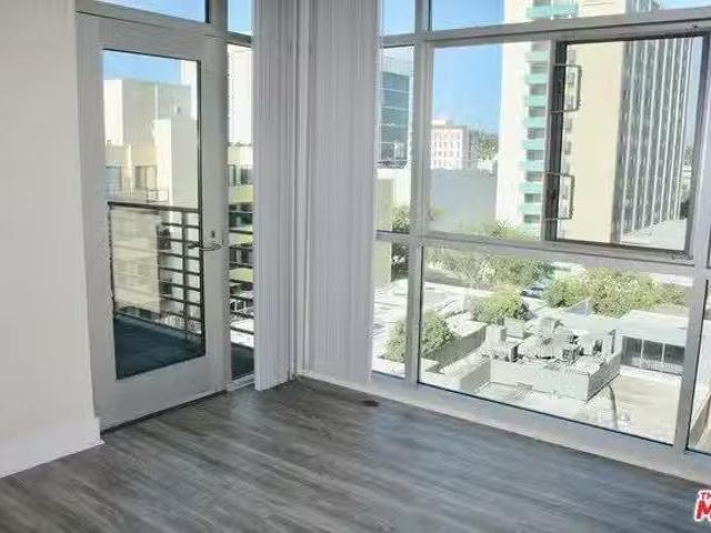 1241 5TH ST, 405, SANTA MONICA, CA 90401
