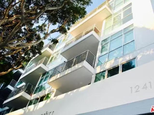 1241 5TH ST, 602, SANTA MONICA, CA 90401