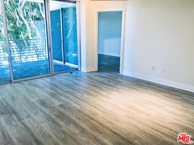 1241 5th St, Unit 201, Santa Monica, CA 90401 | Compass
