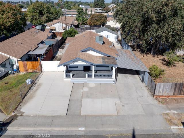 1241 6th Street