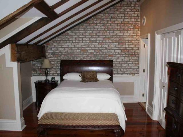 1241dec/508barr 1 Bedroom Apartment for Rent at 1241 Decatur St, New Orleans, LA 70116 French Quarter