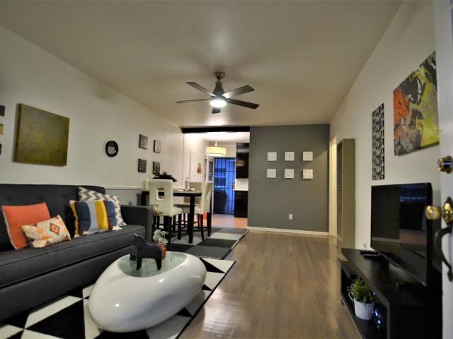 12423 25 Chandler Bungalows