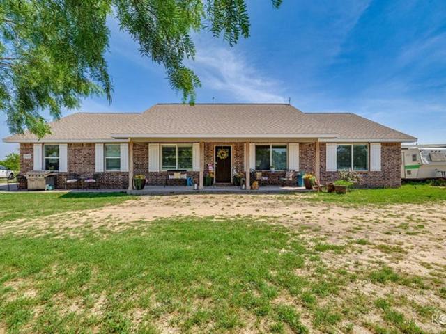 12423 # Us277 # San Angelo, TX 76904