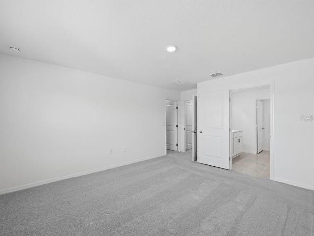 12423 Whisk Ct, Hudson, FL 34669 | MLS #TB8479