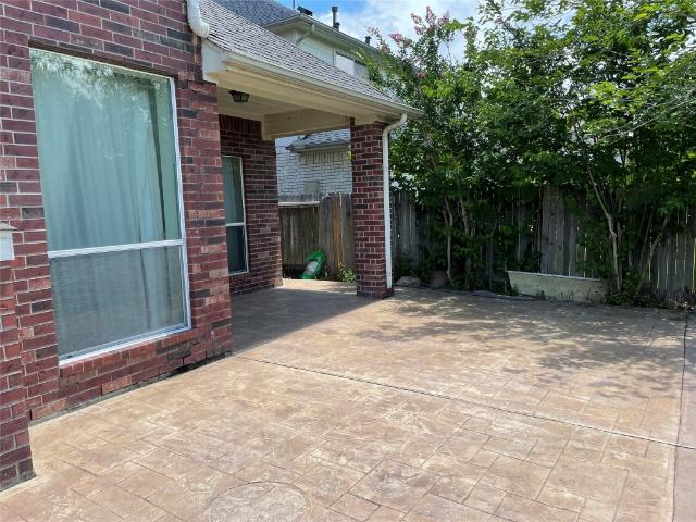 12423 Ashford Hollow Drive