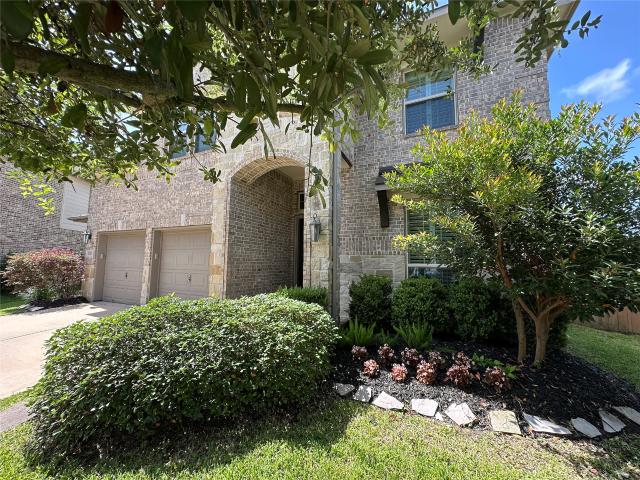 12423 Britta Lane