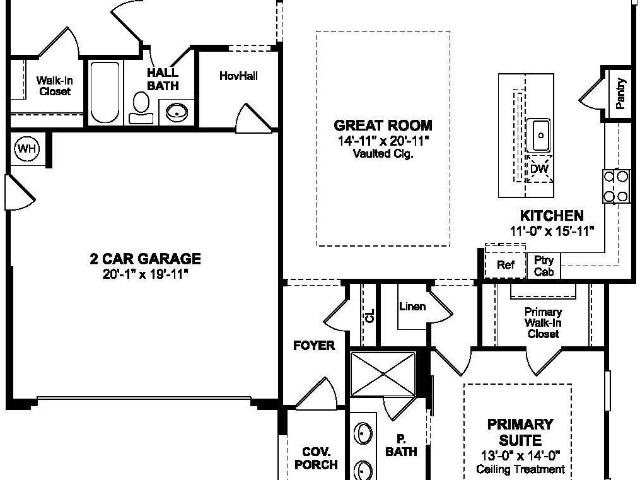 12423 Columba Way, Rancho Cordova, CA 95742 | MLS #226039 | Compass