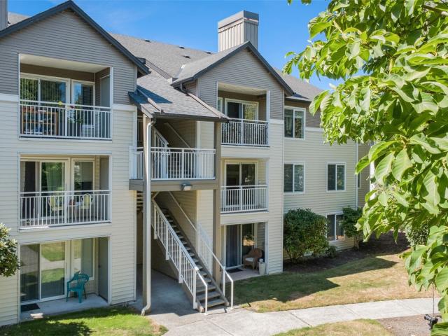 12423 Harbour Pointe Boulevard # V202
