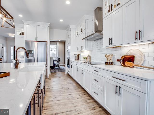 12423 Josephine Ln, Fredericksburg, VA 22407 | MLS #VASP2041
