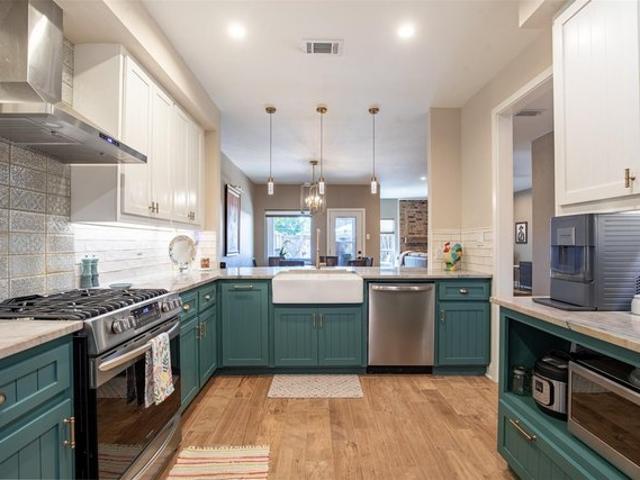 12423 Montego Plz, Dallas, TX 75230