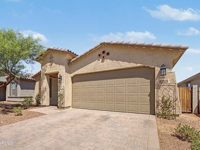 12423 N 174th Ln, Surprise, AZ 85388