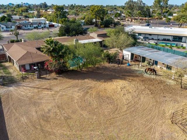 12423 N 64th St, Scottsdale, AZ 85254