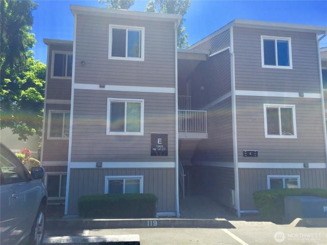 12423 NE 131st Ct, Unit E 306, Kirkland, WA 98034 | MLS #2510 | Compass