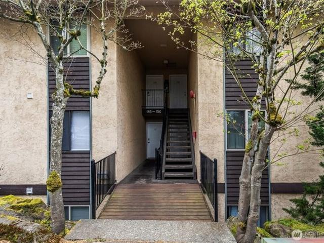 12423 NE 145th Pl Apt B145, Kirkland, WA 98034