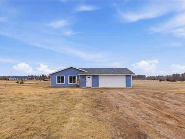 12423 Pillager Creek Trl, Pillager, MN 56473